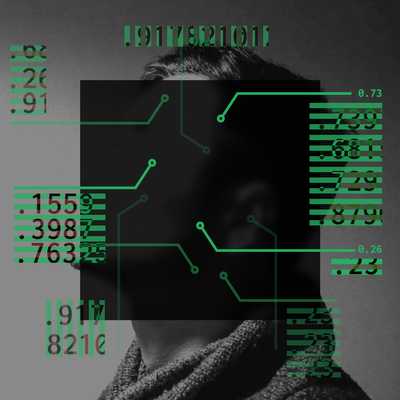 Data and Discretion: Why We Should Exercise Caution Around Using the ...